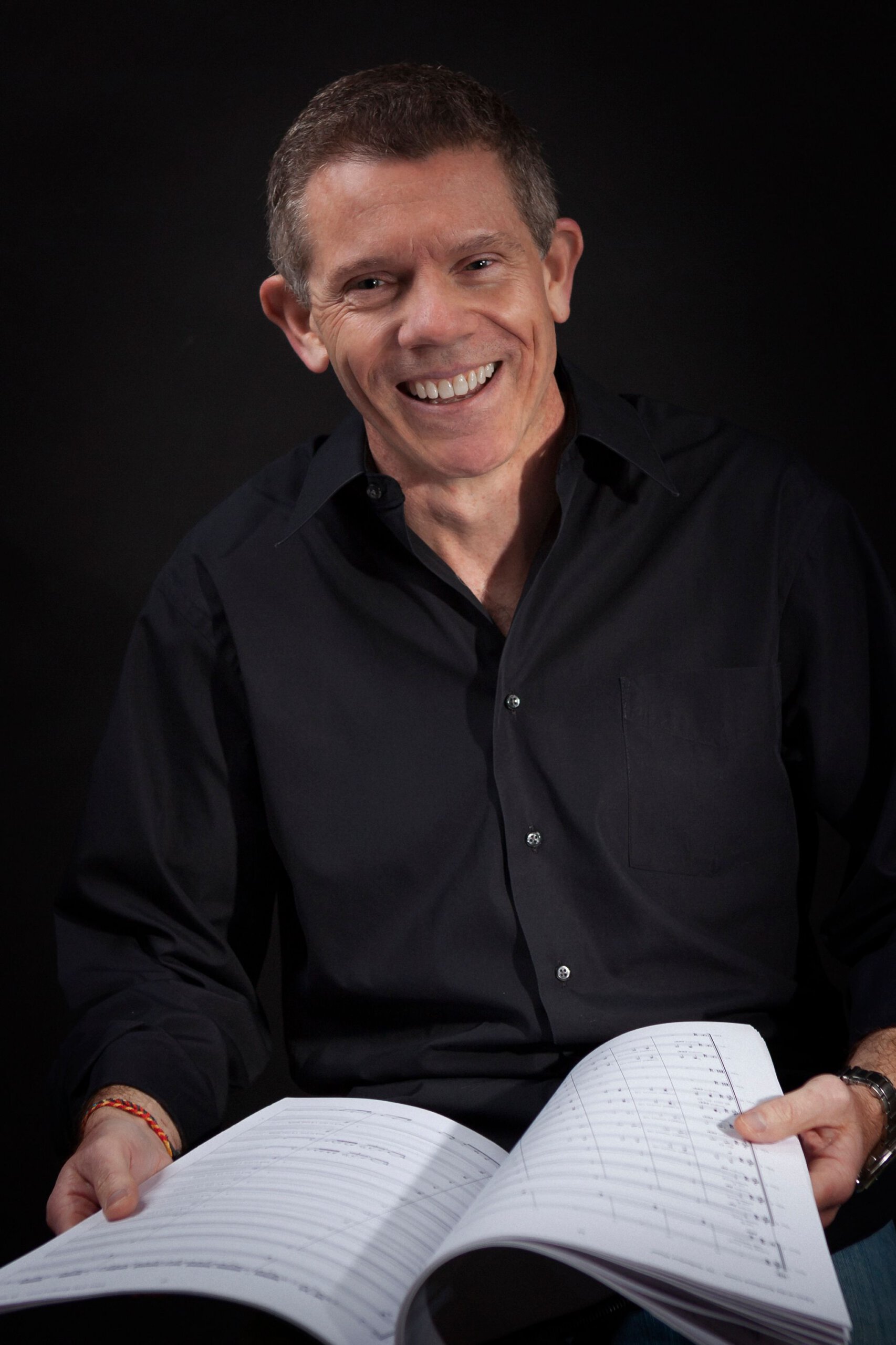 About - Indie Film Music Contest