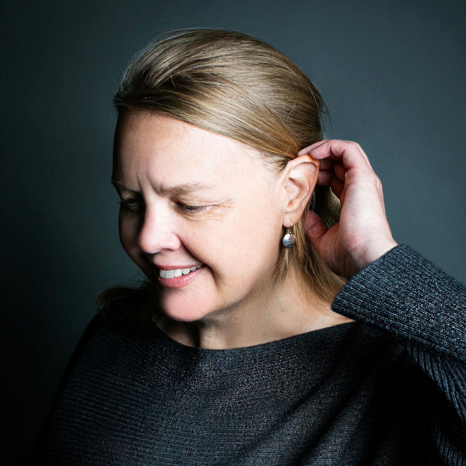 Indie Film Music Contest