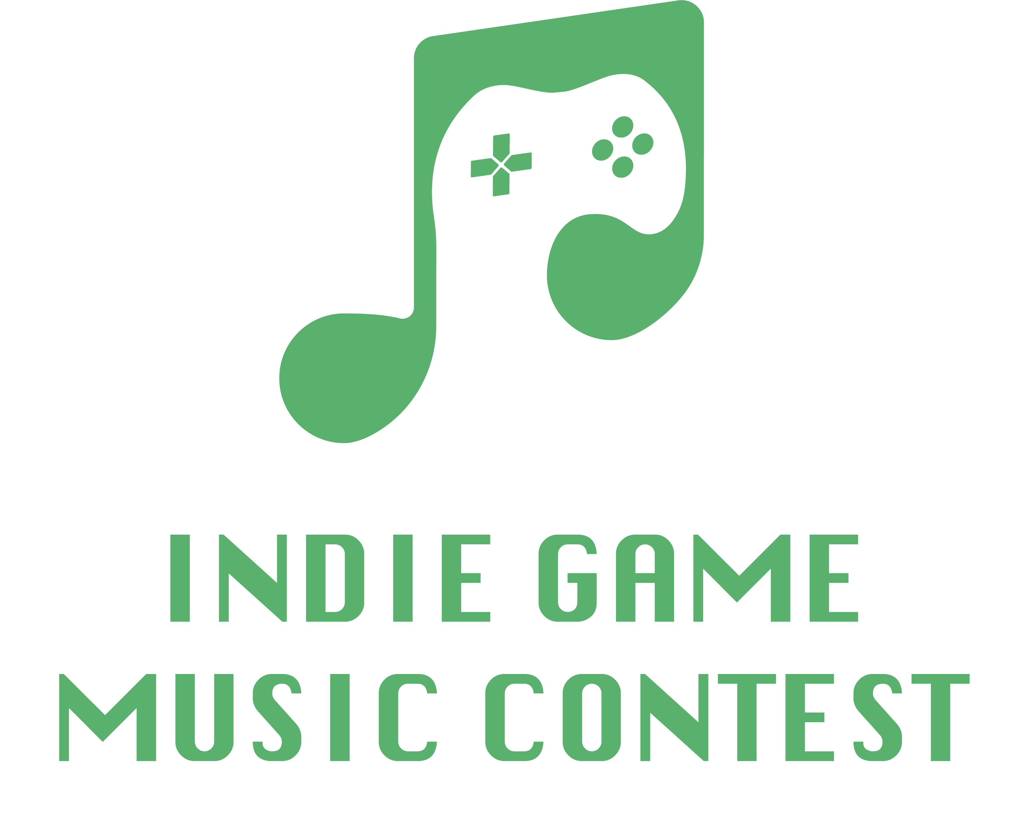 Indie Game Music Contest Indie Film Music Contest indie-game-music-contest-indie-film-music-contest